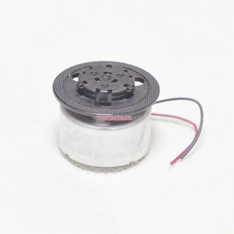 1PCS-Black-CD-Tray-Holder-Design-VCD-DVD-Spindle-Motor-DC-3V-RF-300F ...