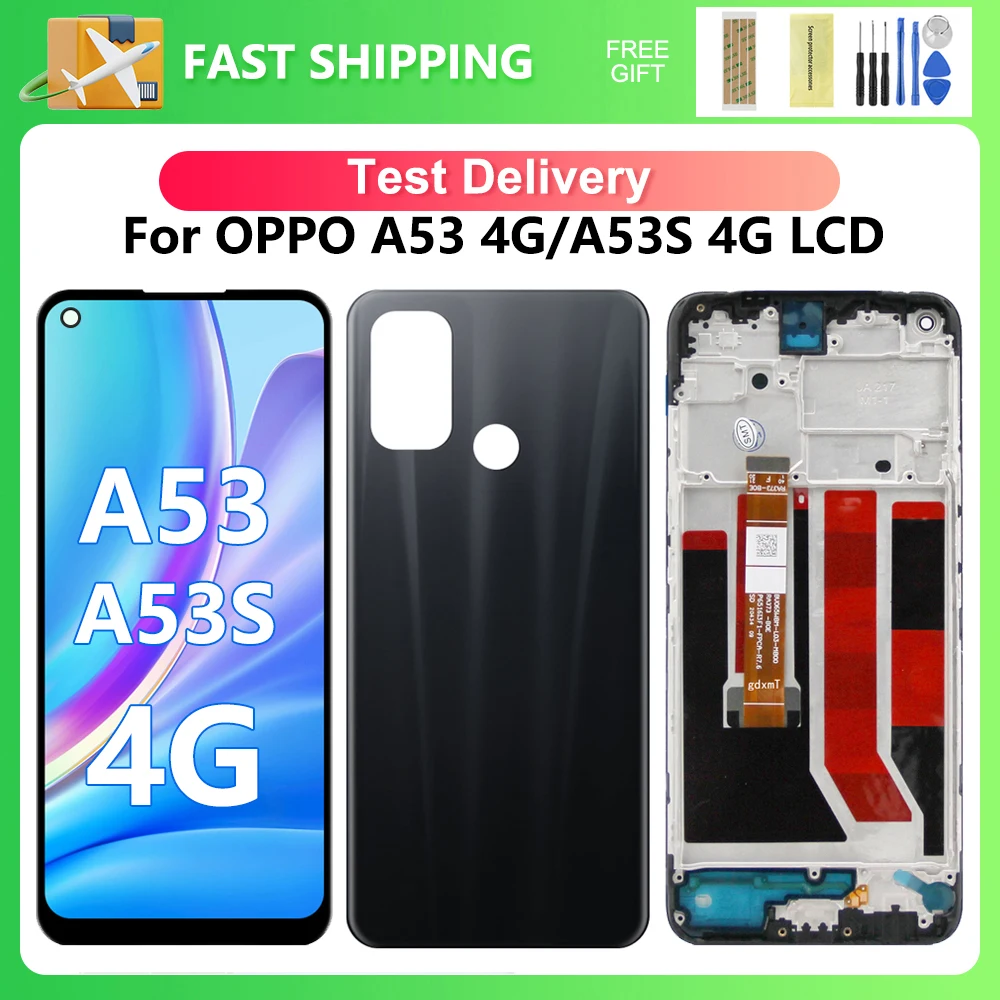 S62e5ef6a74314e999b69921cfd00bc490.jpg