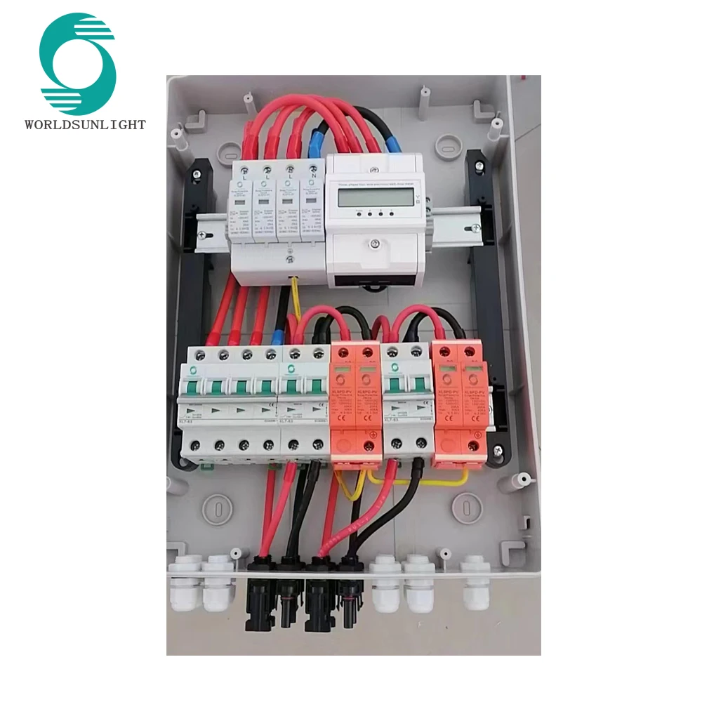 Three-Phase-Combiner-Box-with-KwH-meter-HA24-2pcs2P-1000Vdc-spd-2pcs2P-32A-800V-dc-mcb.jpg