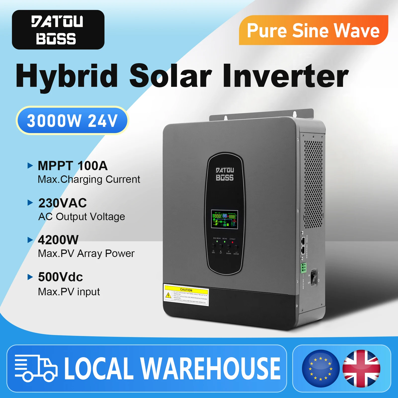 S62e690a5f1db4d89aa949e54d78287aaB.jpg
