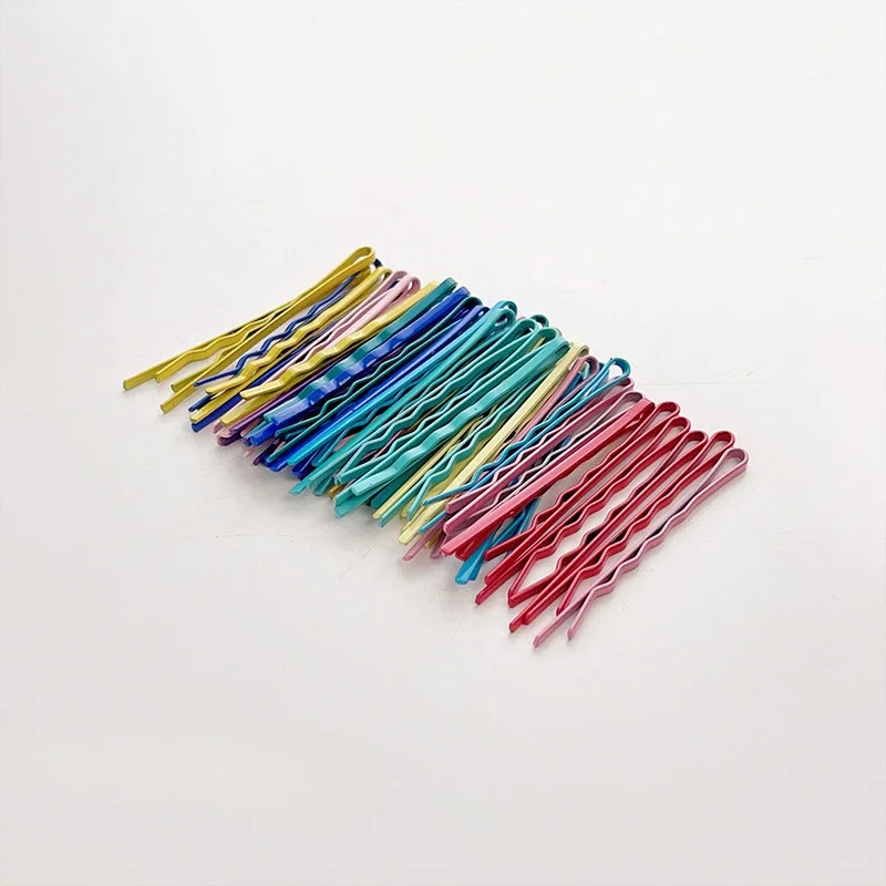 5-5cm-Large-Hair-Pins-for-Women-50pcs-Black-Hair-Grips-for-Thick-Long ...