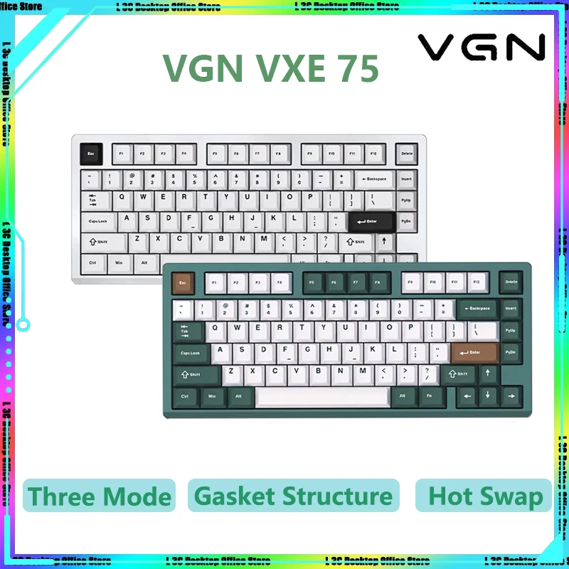 홈 제품 피드백