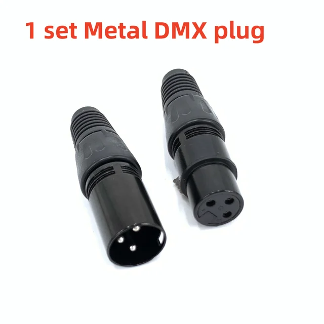 Store Home Products Getaway Deals Feedback