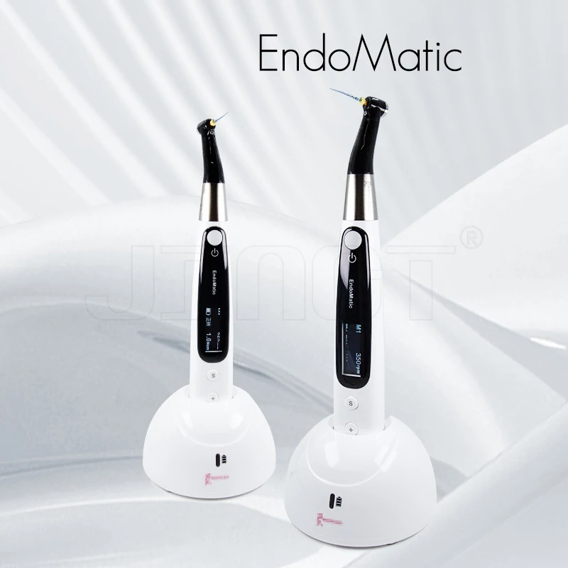 EndoMatic-Integrated-Endo-Motor-Root-Canal-Endodontic-Treatment-Machine ...