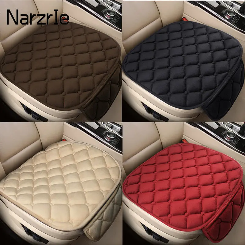 Car-Driver-Seat-Almofada-com-Conforto-Mem-ria-Espuma-Non-Slip-Borracha ...
