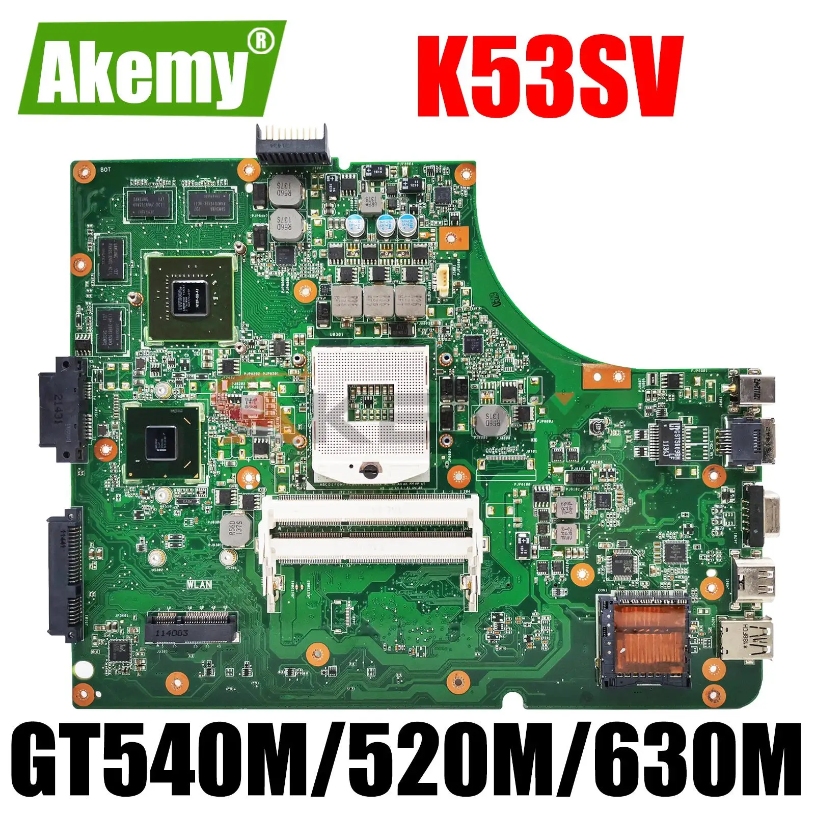 K53SV-Laptop-Motherboard-for-ASUS-K53SV-K53SJ-K53SM-K53SC-K53S-X53S ...