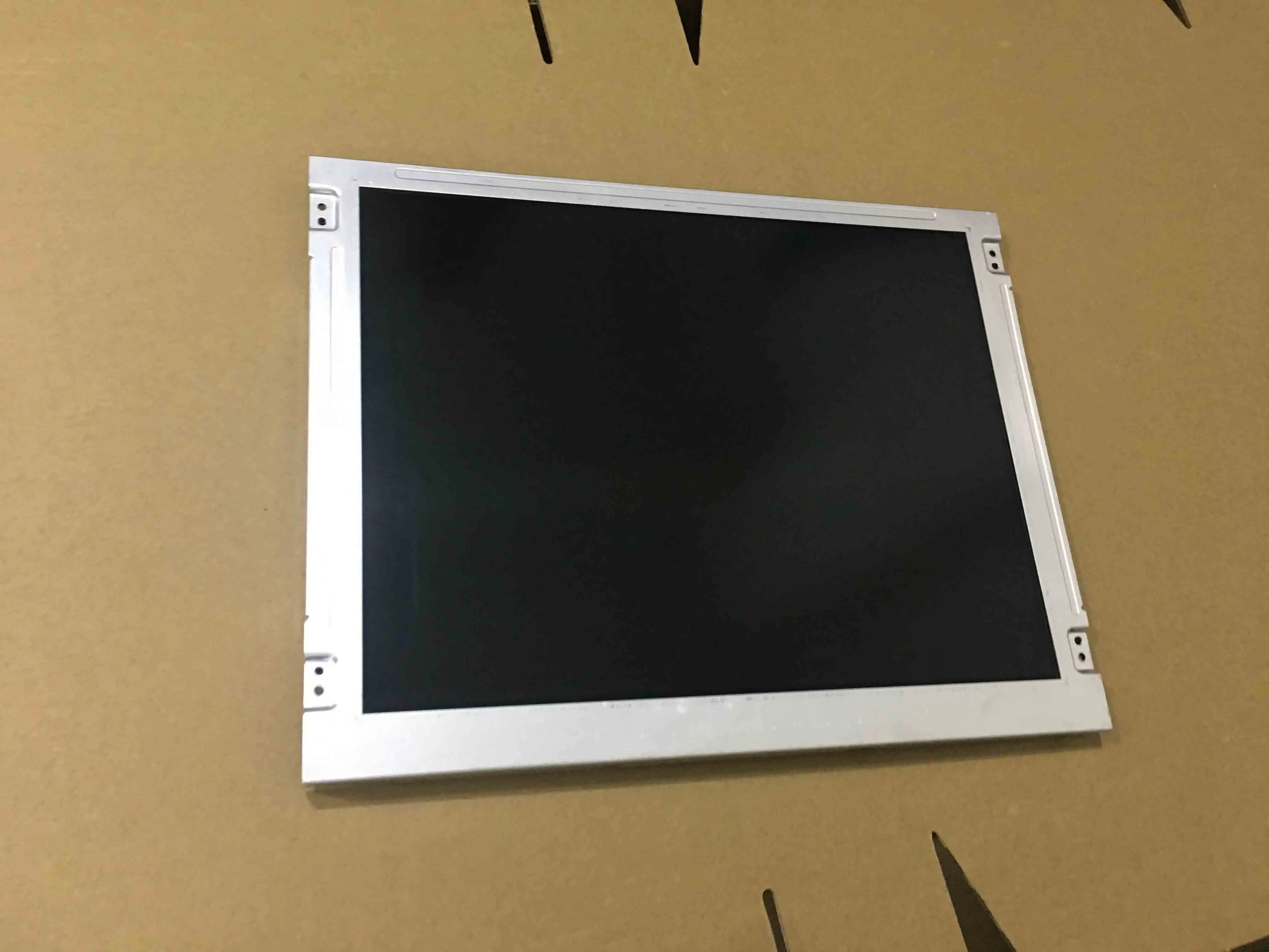 New-Original-NL10276AC28-01F-LCD-Screen-Display-Panel.jpg