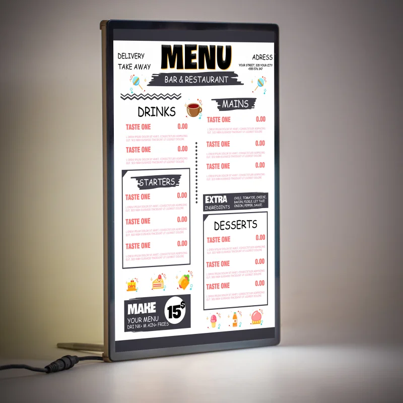 A1-Small-Led-Display-Board-Slim-Light-Box-Sign-Menu-Board-Sign-Display.png