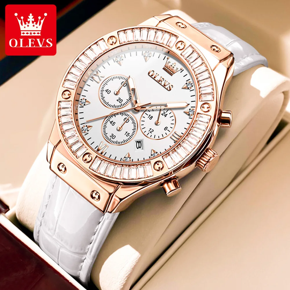 OLEVS-Brand-Single-Calendar-Chronograph-Lady-Quartz-Watch-9978.jpg