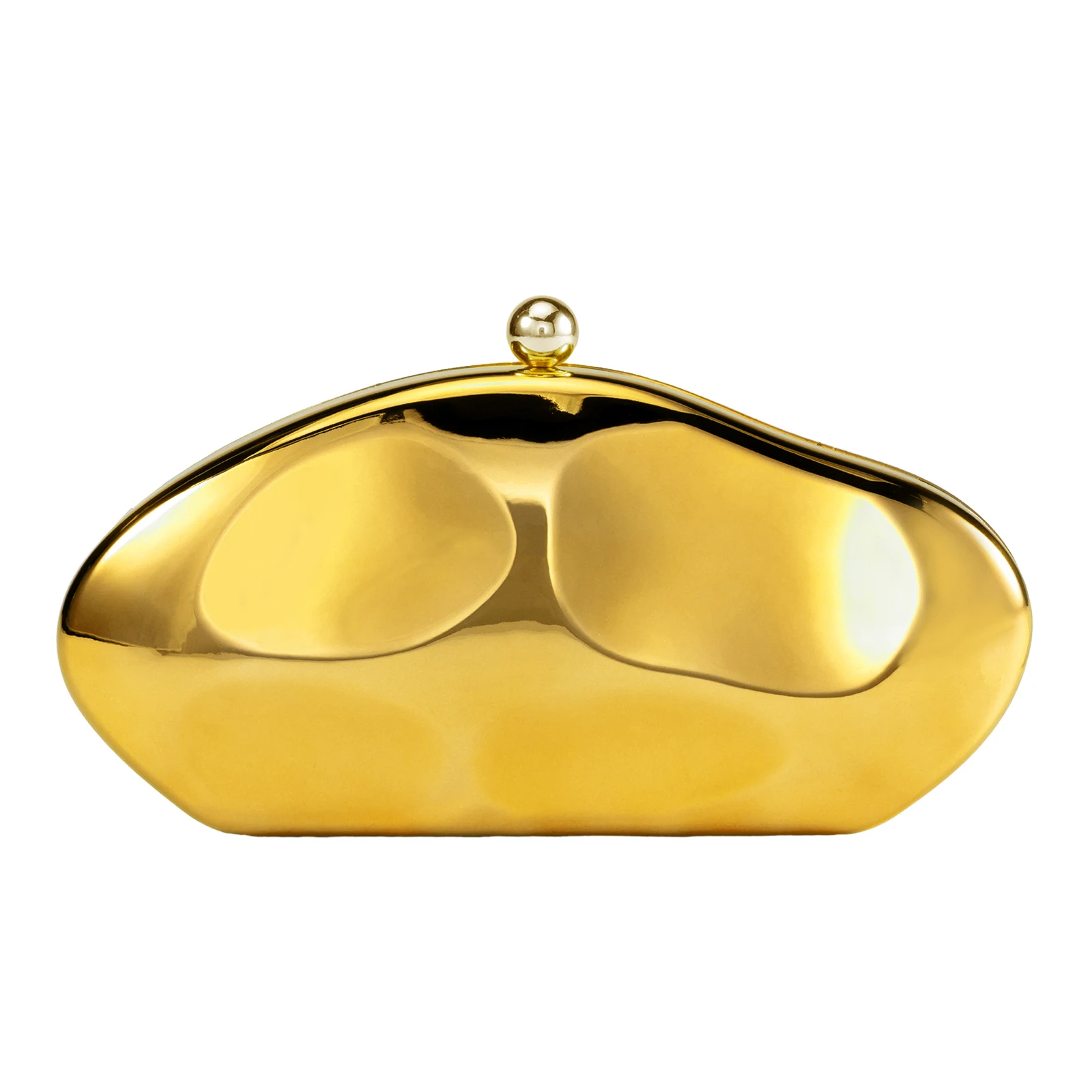 Acrylic-Shell-Shape-Evening-Bags-Designer-2014-Luxury-Clutch-Purse ...