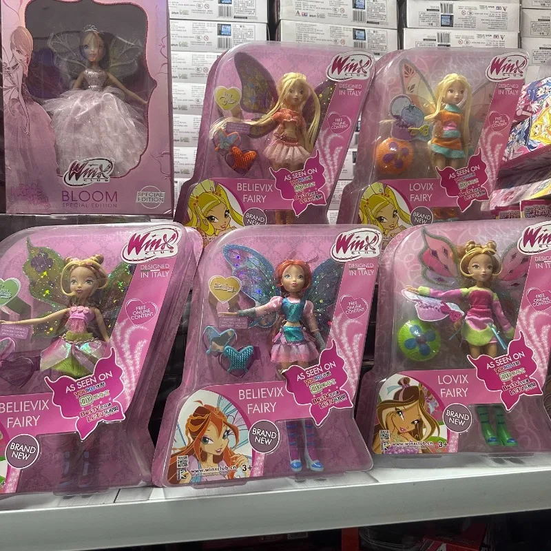 Manga-Figures-Anime-Girls-Private-Princess-Birthday-Household-Toys-Jia ...