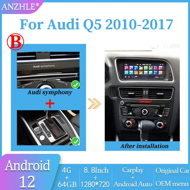 Store Home Products Getaway Deals Feedback