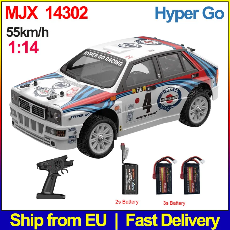 4WD-MJX-14301-14302-Hyper-Go-1-14-RC-Car-Brushless-2-4G-Remote-Control-Off.jpg