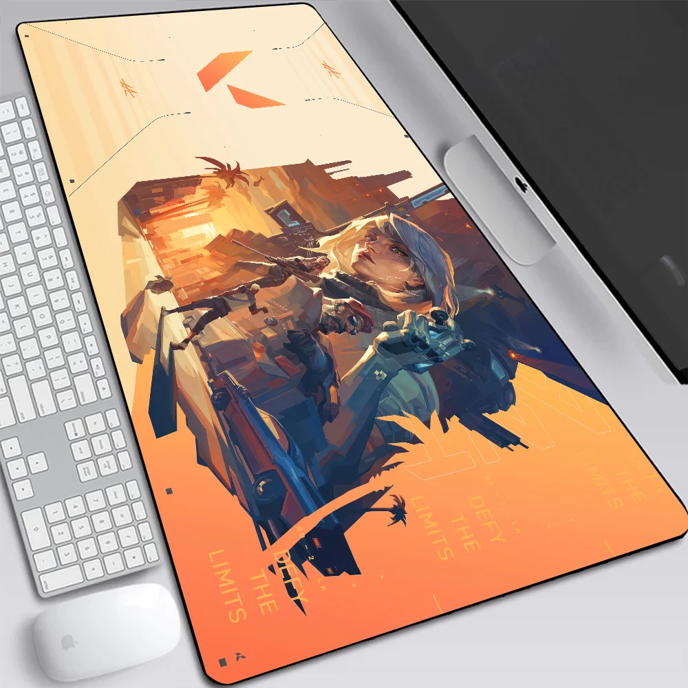 VALORANT-Deadlock-Large-Gaming-Mouse-Pad-Computer-Laptop-Mousepad ...