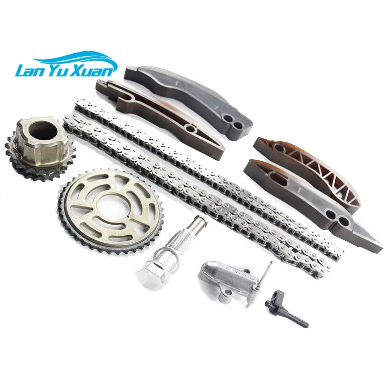 Timing-Chain-Kit-TK1044-Apply-To-Engine-B47-D20-B-B37-D15-With-OE ...
