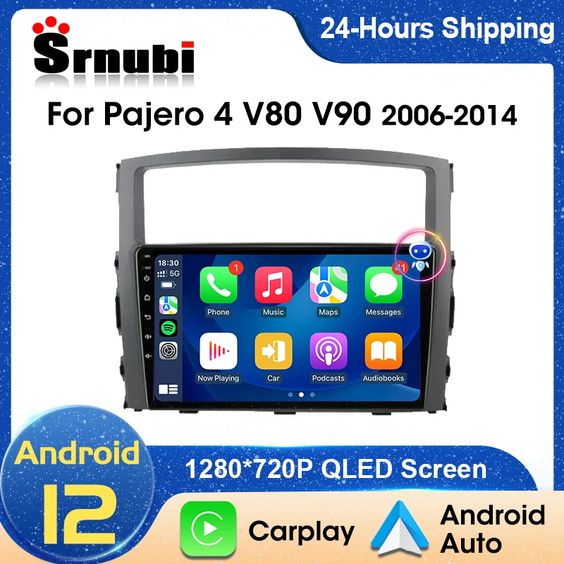Srnubi-2-Din-Android-12-Car-Radio-For-Mitsubishi-Pajero-4-V80-V90-2006-2014-Stereo.jpg