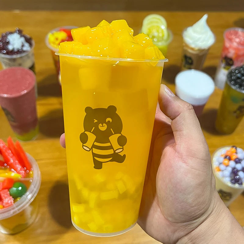 Juice Images Photography