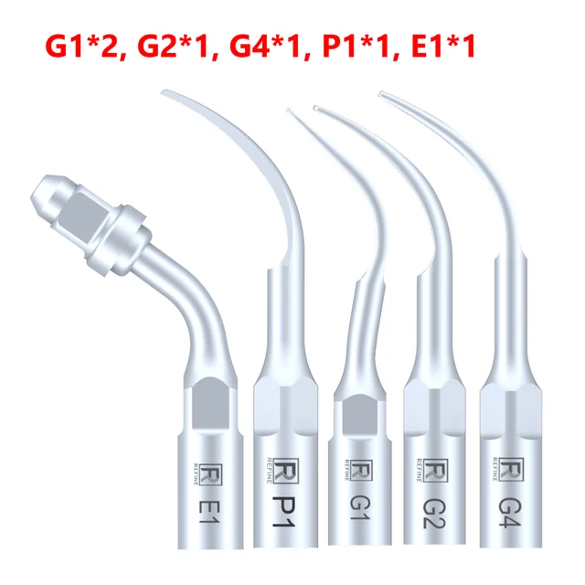 Store Home Products ChoiceDay Feedback