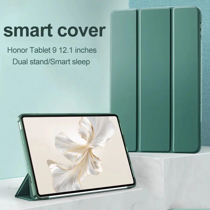 Leather-Case-For-Honor-Pad-9-12-1-2023-8-V8-X8-Pro-X9-11-5.jpg