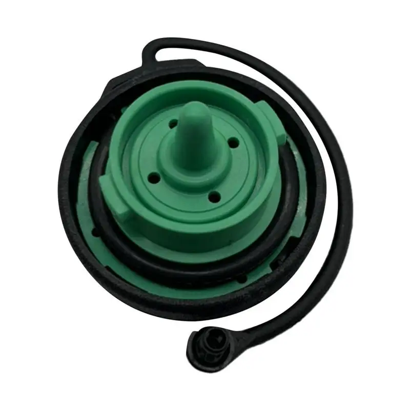 Car-Door-Fuel-Tank-Filler-Gas-Cap-For-Audi-S5-A3-A4-6-A8-For-Volkswagen.jpg