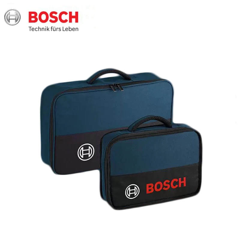 Bosch-Tool-Bag-Professional-Attachment-Dust-Repair-Tool-Bag-Handbag-Bag ...