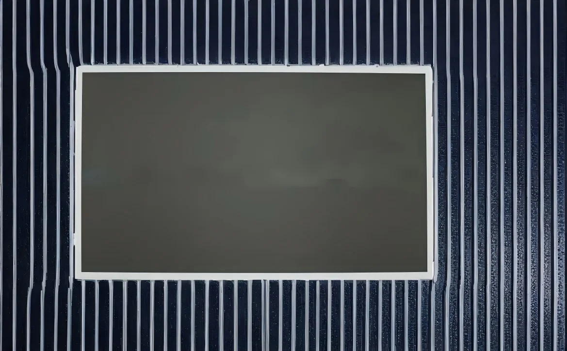 New IPS LED screen for Lenovo V15 G3 IAP (82TT/82UM) V15 G4 ABP (82YY ...