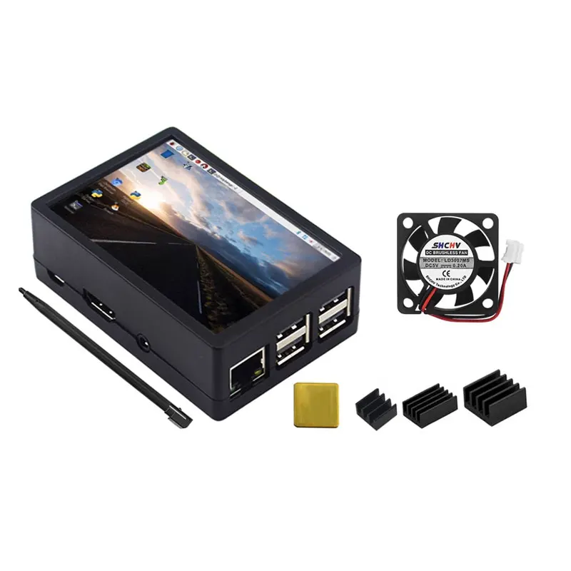 Store Home Products Getaway Deals Feedback