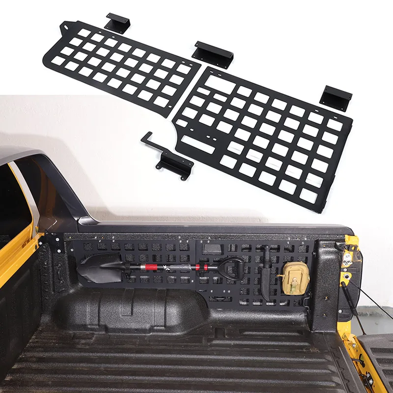 Page Not Found - Aliexpress.com