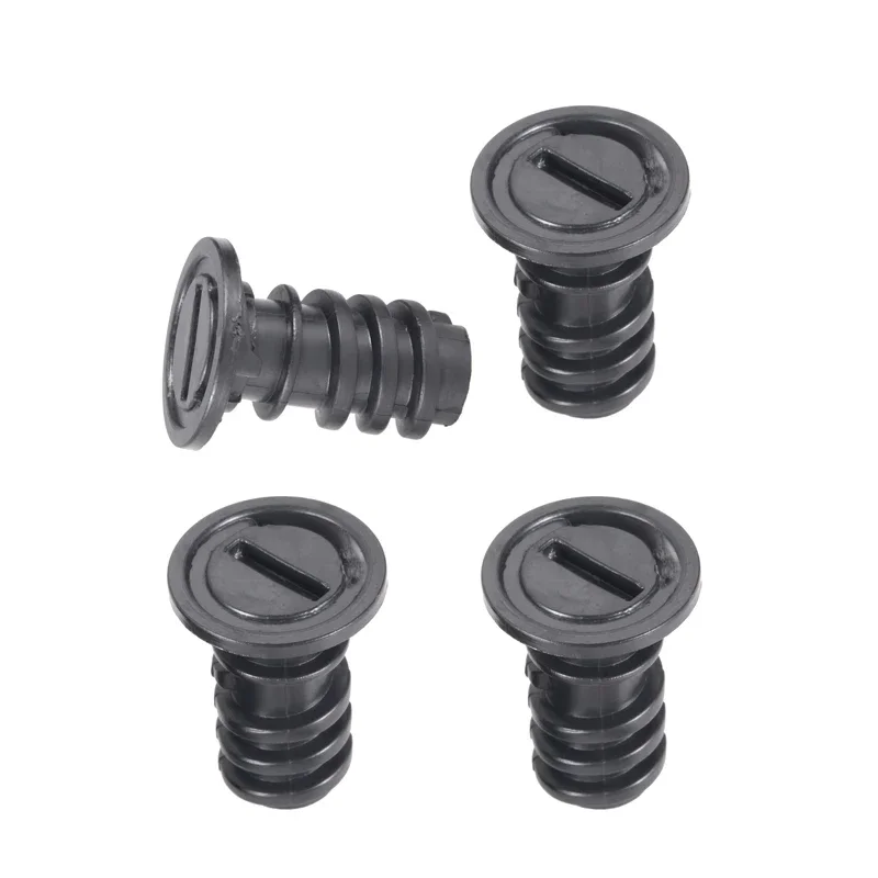 4PCS/lot 0029902017 New Engine Oil Pan Drain Screw Plug For Mercedes ...