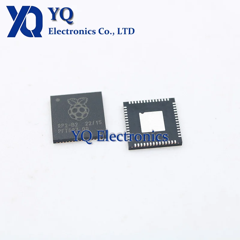 S62eacec2da6c4d8c9e16451467760b33l.jpg
