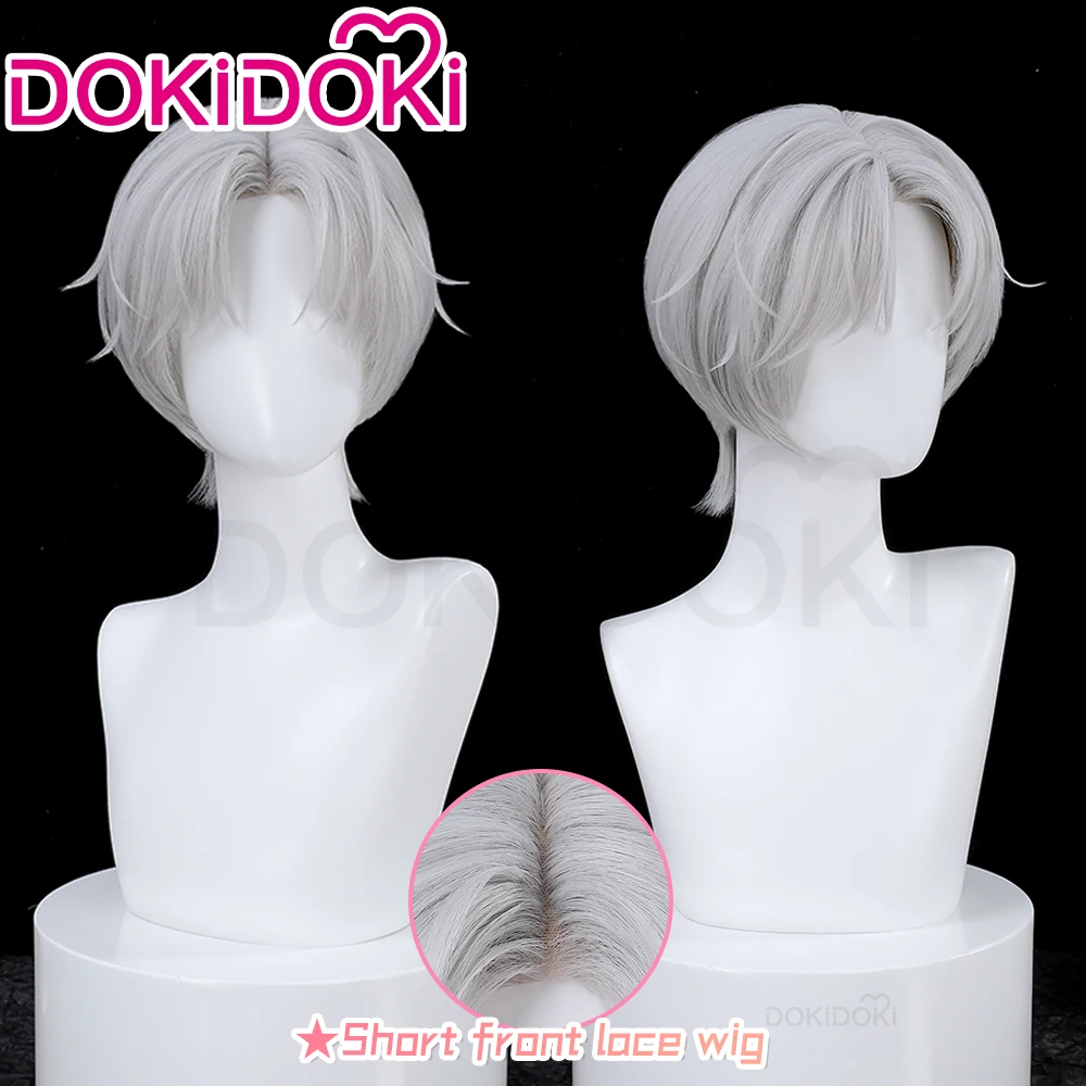 Charlie-Front-Lace-Wig-Game-Light-and-Night-Cosplay-Wig-DokiDoki ...