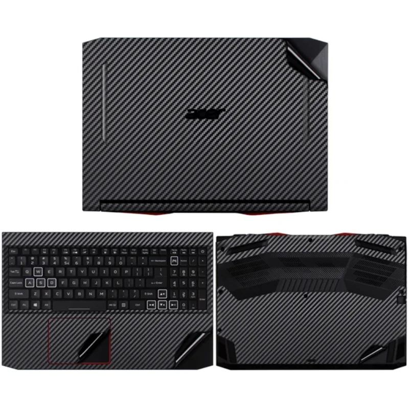 Laptop-Skins-for-Acer-Nitro-5-AN517-52-54-41-AN515-54-55-56-57-58.jpg