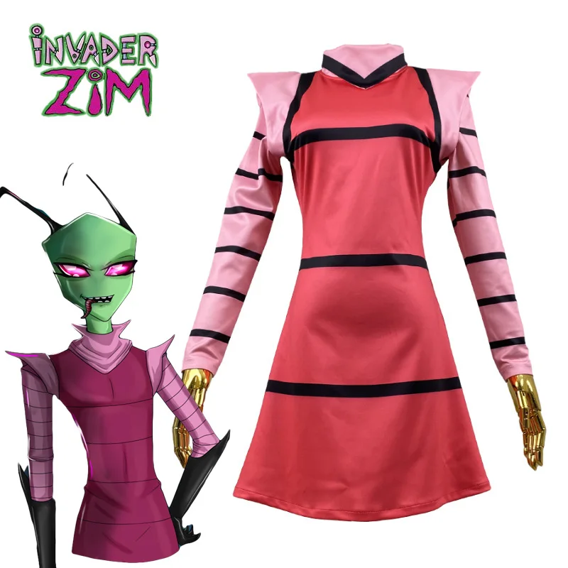 Maid Shoes Maid Mask // High Rise Invasion ☘️ Iris High Rise Invasion ...