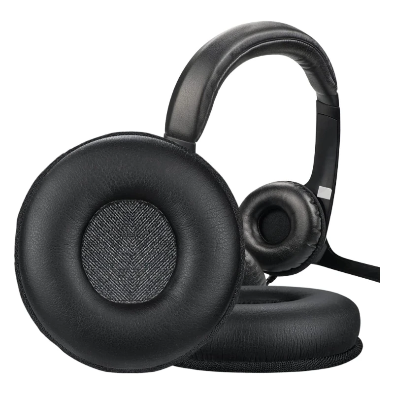 H390-H600-H609.jpg