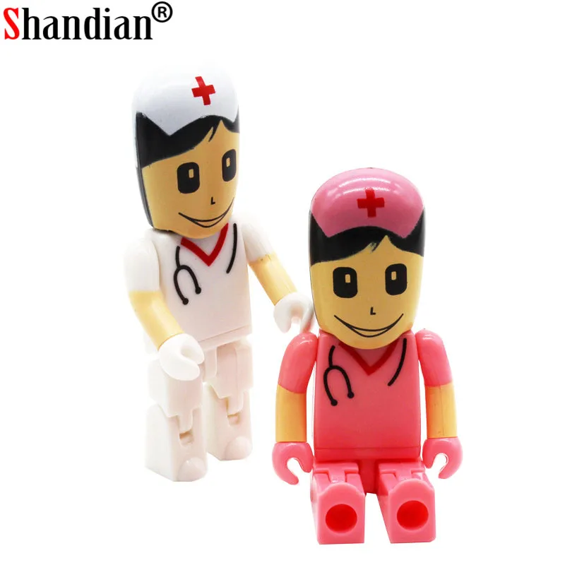 Store Home Products Sale Items Top Selling New Arrivals Feedback