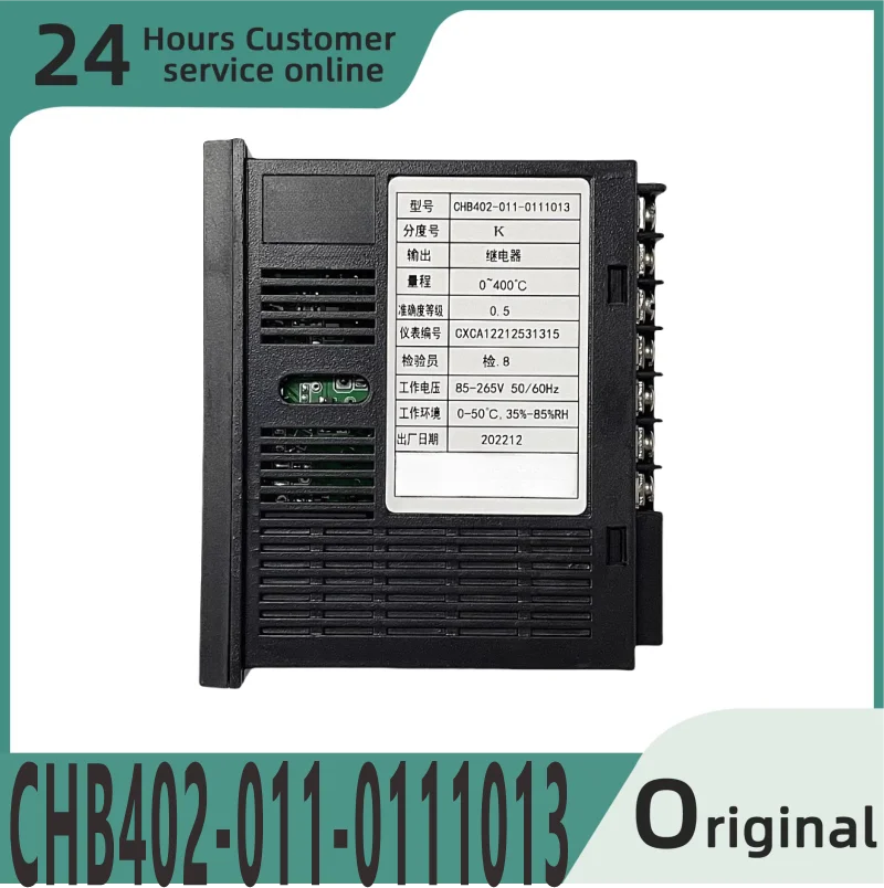 S62ec239502674befa7997dc33f374615J.png