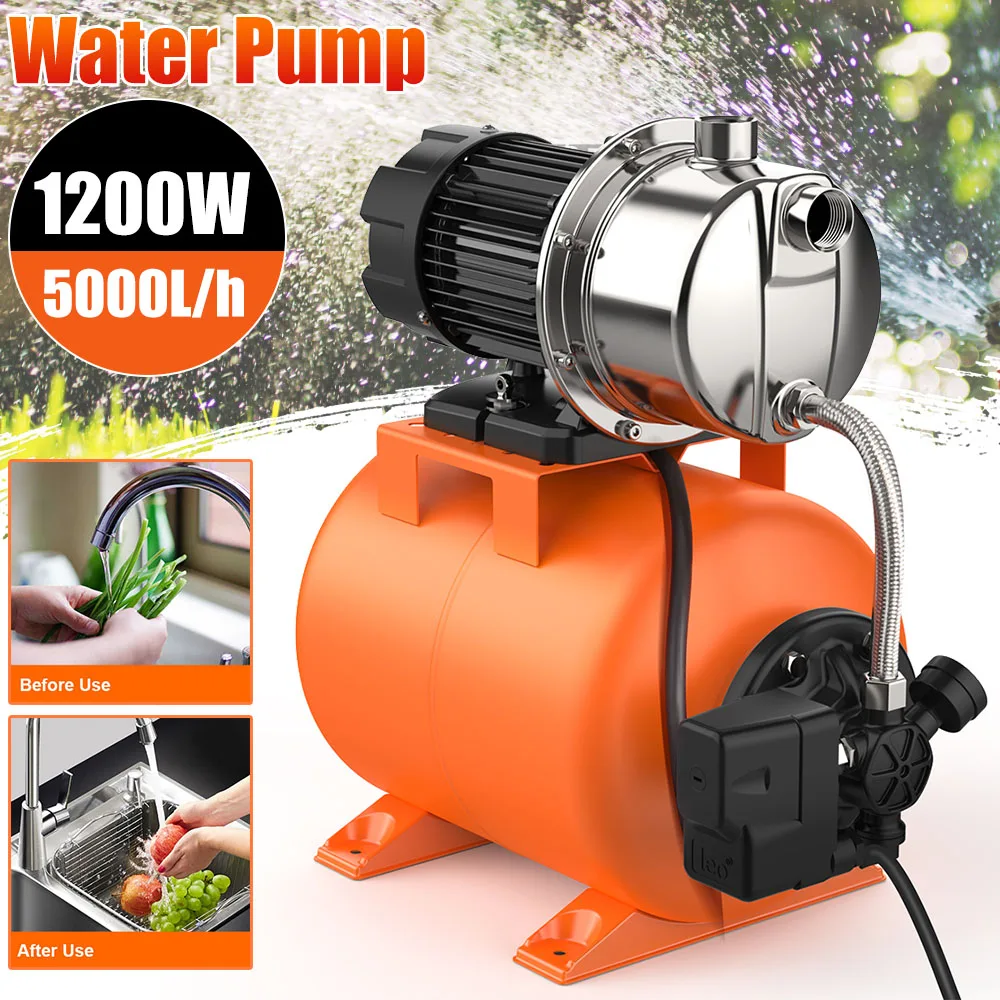 Bomba-de-refuerzo-de-220V-para-el-hogar-bomba-de-agua-de-grifo-silenciosa-de-1200W.jpg