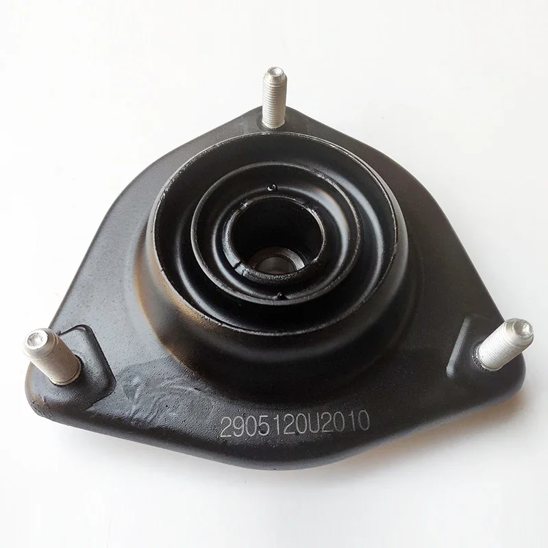 Front shock absorber top rubber for JAC J5 2905120U2010 - AliExpress 34
