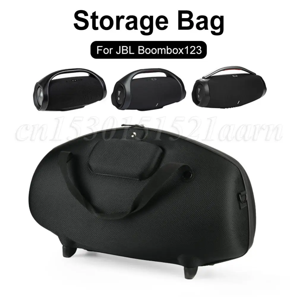 S62ec717ce7dd4f58a3033693aec735cdk.jpg