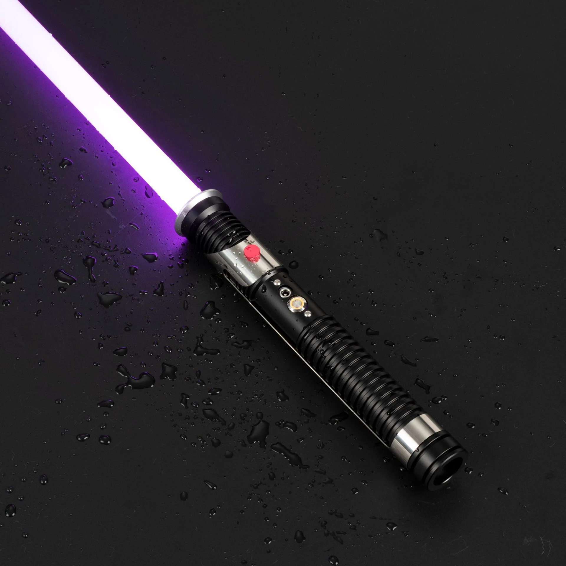 T-Pixel-Qui-Gon-Jinn-Neopixel-Lightsaber-RGB-Smooth-Swing-Laser-Sword ...