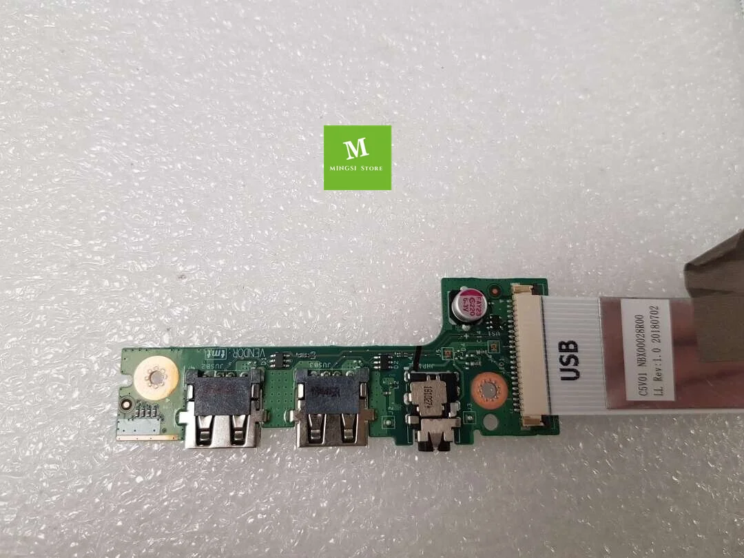 Genu-no-para-acer-aspire-3-A315-53-A515-51-41-A615-51-usb-placa-de.jpg