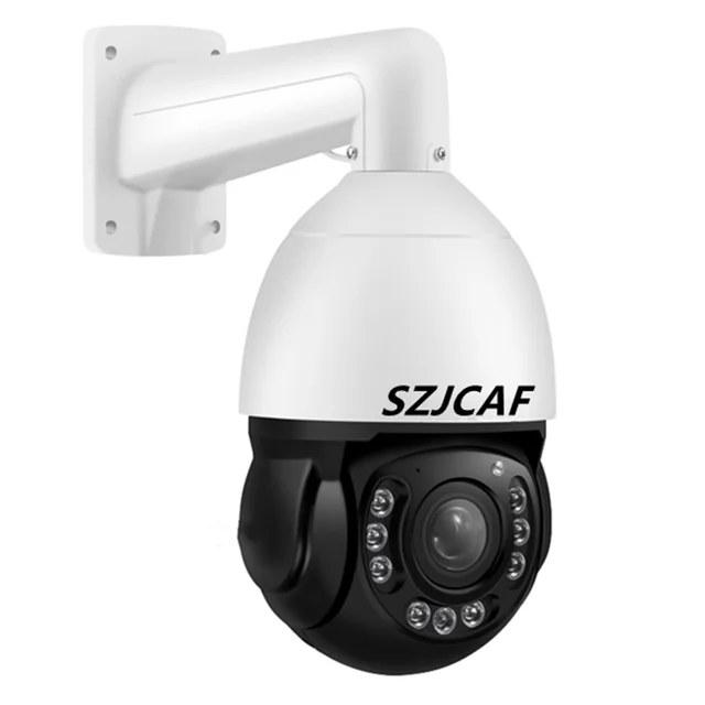 Store Home Products ChoiceDay Feedback