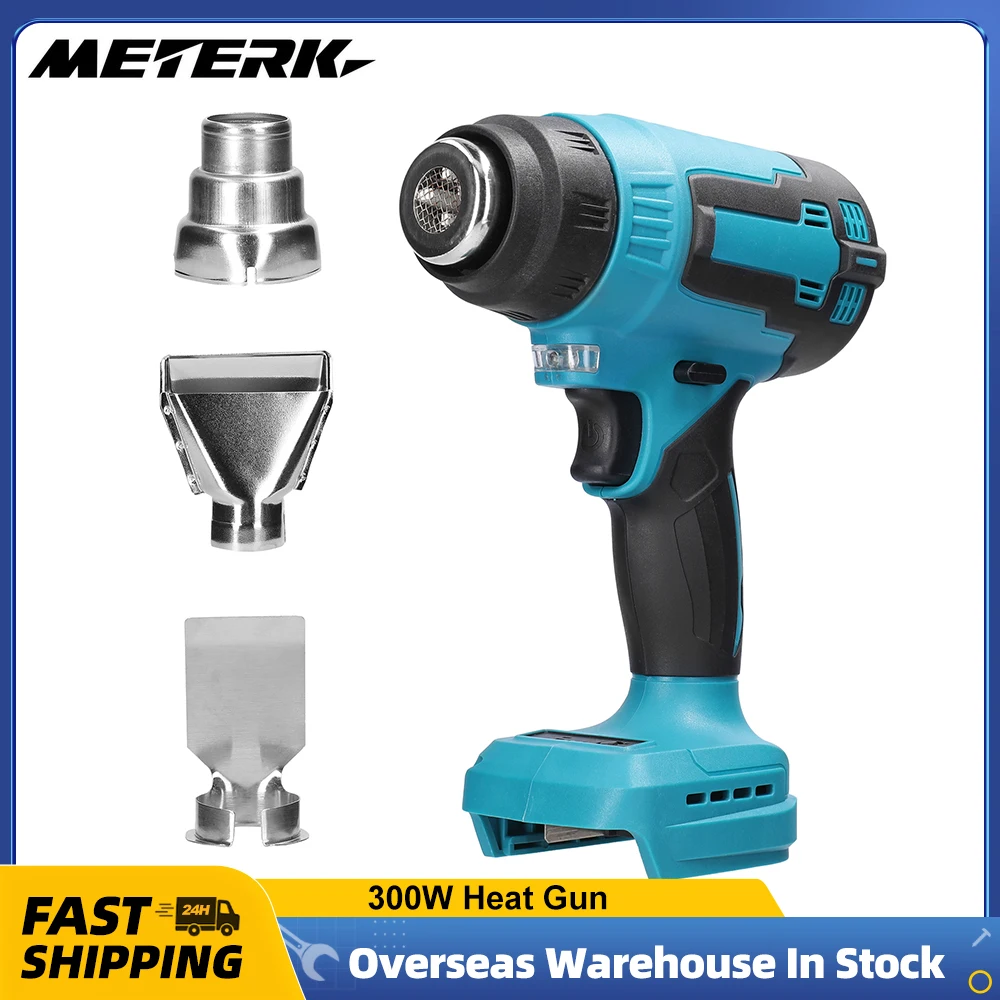 Cordless-Handheld-Hot-Air-Machine-300W-380-400-Lithium-Portable-Heat ...