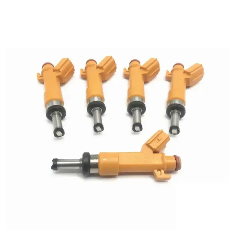 High-Quality-Fuel-Injector-Nozzles-OEM-232500V040-2320939275-23250 ...