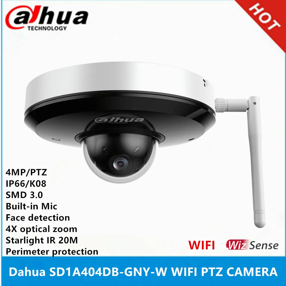 Dahua-SD1A404DB-GNY-W-4MP-Built-in-Mic-IP67-IK08-Starlight-IR20m-2-8-12mm-motorized.jpg