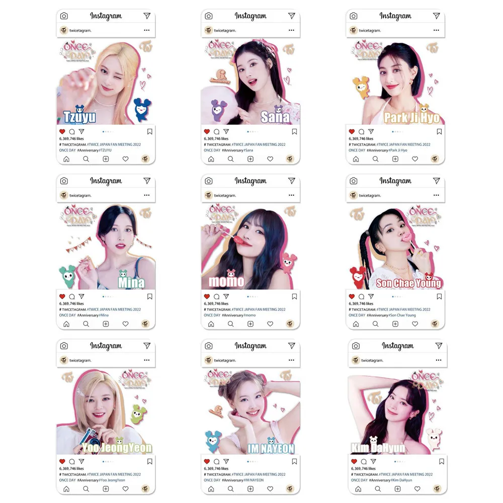 Página principal Productos Promo Aniversario Comentarios