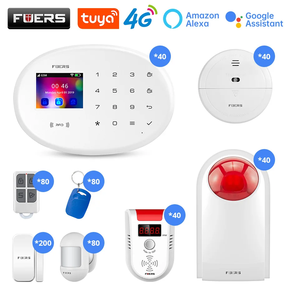 FUERS-W204-4G-GSM-WIFI-Tuya-Smart-Home-Alarm-system-Kit-custom.jpg