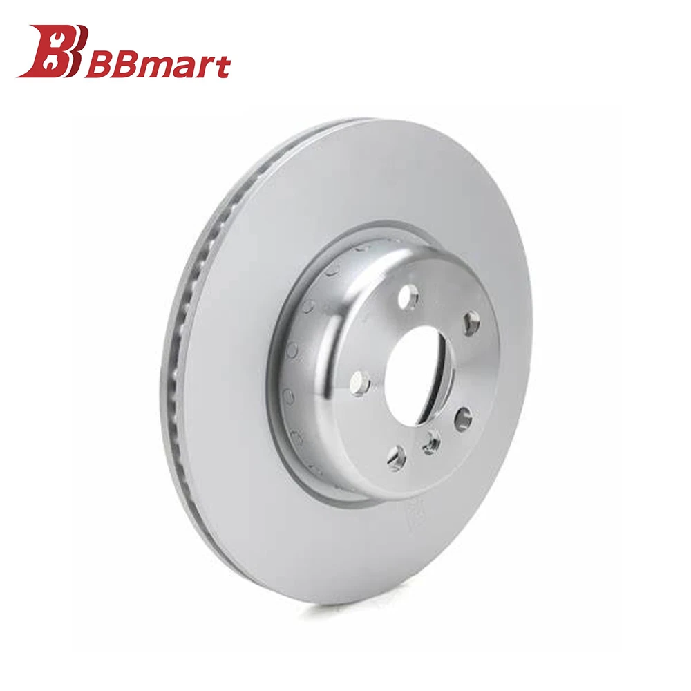 BBmart-BMW-E46-E60-E66-F25-G01-E60-F10-OE-34116860907.jpg