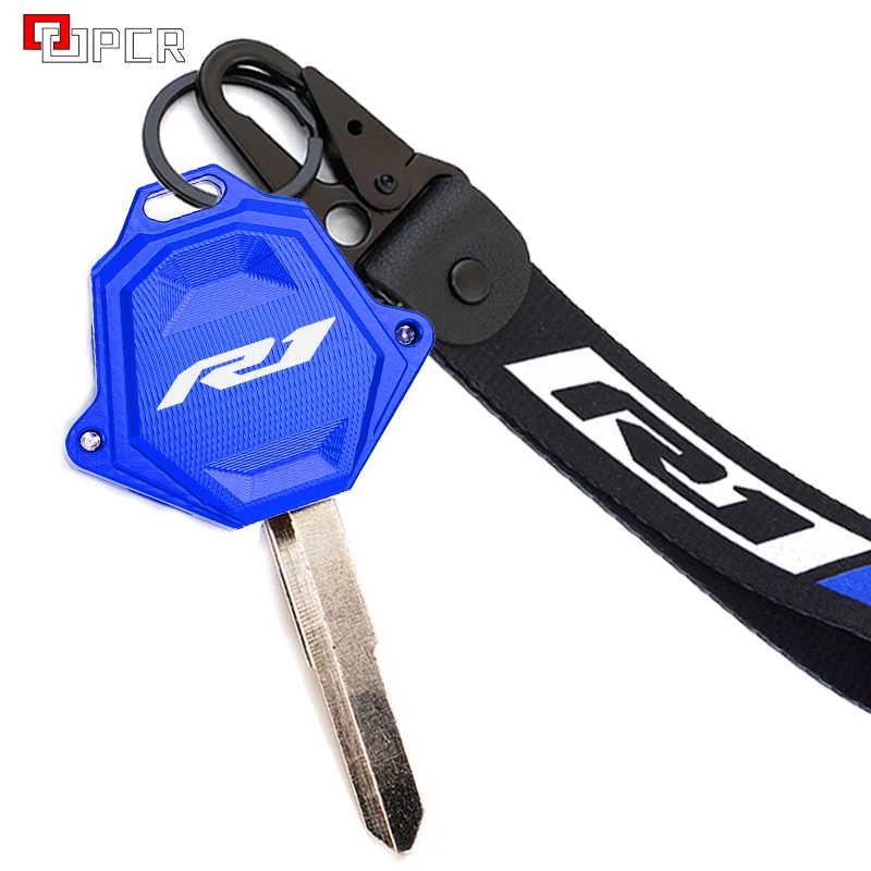 Page Not Found - Aliexpress.com