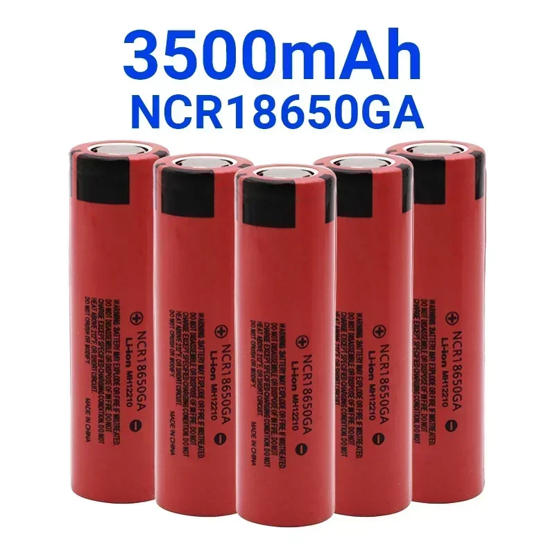 NCR18650GA-batterie-aste-haute-d-charge-100-V-3-7-mAh-lampe-de-poche-batterie-au.jpg